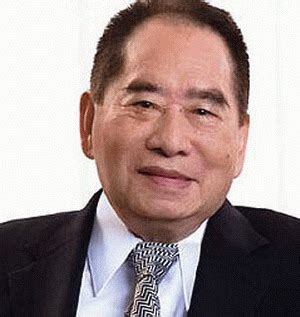 I Have Died Everyday Waiting For You ♥ Filipino Entrepreneurs