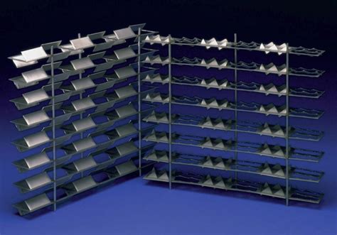 flexigrid® and glitsch grid® koch glitsch