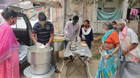 If Design Daily Feeding Program