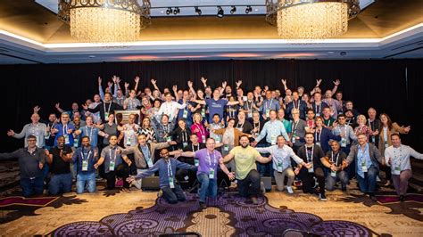 0800 Devops 54 2023 State Of Devops Report With Nathen Harvey