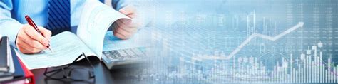How To Solve Quickbooks Multi User Mode Not Working Error By Highness