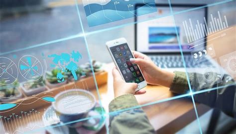 Uniview Ezview Firmware Software Download NVR IPCAMERA SECURITY