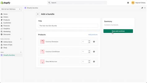 Build Custom Commerce Experiences With Shopify Functions Ecommerce