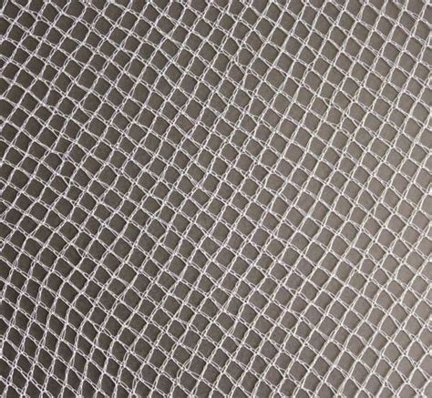 is anti bird netting legal in australia a state by state guide sage