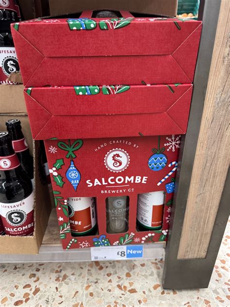 Mark Murrin On Linkedin Another Great Day Building Christmas Displays For My Clients In