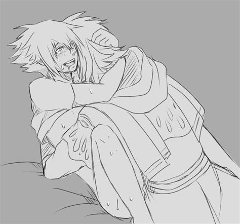 Rule 34 2boys Anal Ardyn Izunia Final Fantasy Final Fantasy Xv Gay