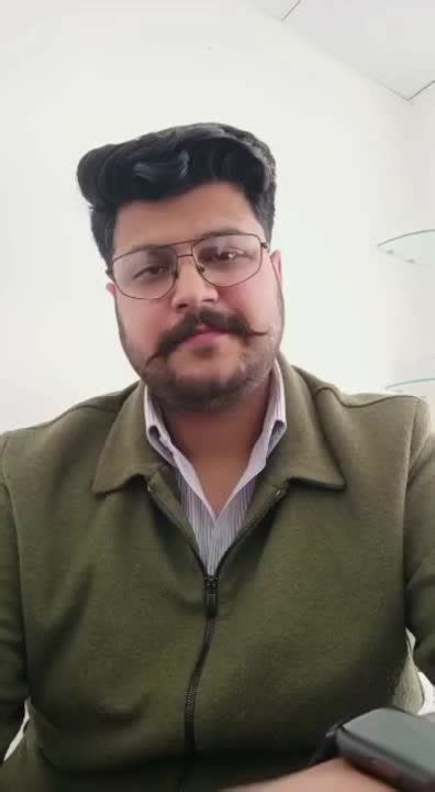 Rohit Jaswal Posted On Linkedin