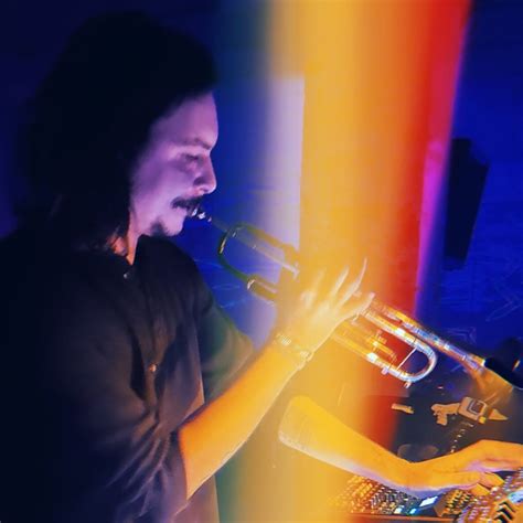 Kanze · Artist Profile