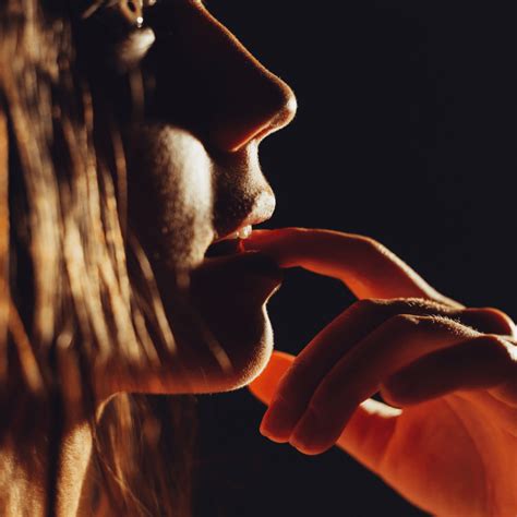 Your Sensual Body Sexuality Morning Meditation Morning Meditation