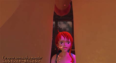 Samurais Pleasure 4 Eporner