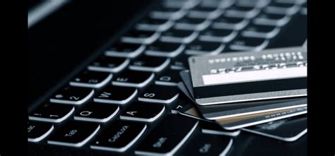 Директор департамента ЦБ Уваров анонсировал новый способ защиты от мошенников