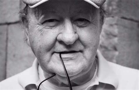 Massimo Boldi Età Dove Vive Vita Privata Moglie Figli Tutto Su Di Lui