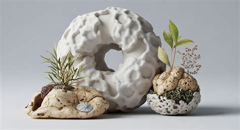 What Are The Best Practices For Ensuring The Independence Of Internal