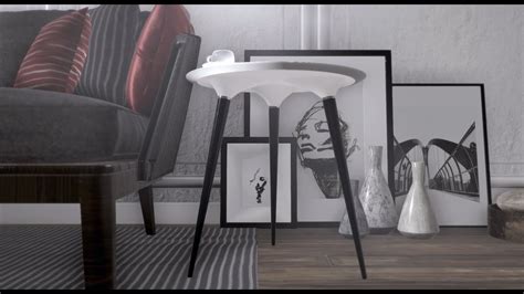 Unity Ar Visualization 01 Basic Concepts Avaxhome