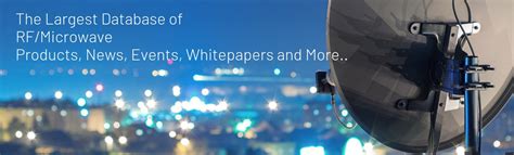 How To Calculate Eirp Effective Isotropic Radiated Power Everything Rf Posted On The Topic