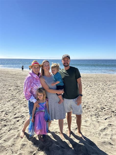 Gratefulthankfulblessed Luke Lintott