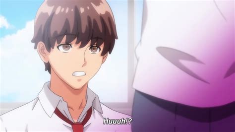 Iinchou Wa Saimin Appli Wo Shinjiteru Eporner