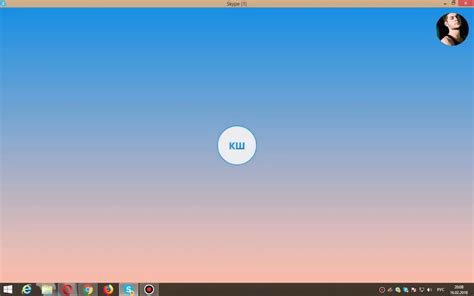 Skype Porn Eporner
