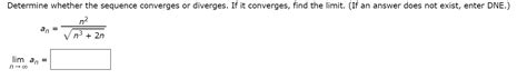 solved list the first five terms of the sequence 1 1