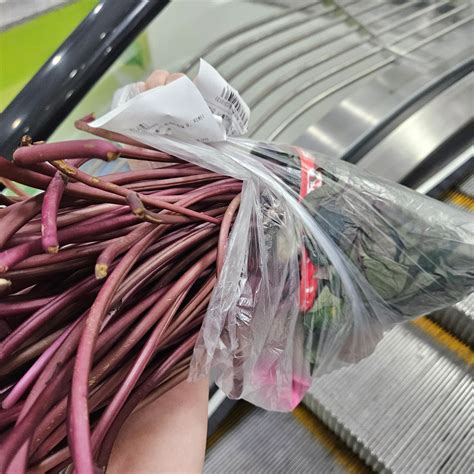 내가 스레드 하다가 알게 된 건데 나 글읽는게 힘드네 3줄이상 읽는게 너무 힘들어 책 좋아했었는데 뭐 읽는 것 좋아했는데 계속 일고 또 읽어도 안 읽혀져 예전에도