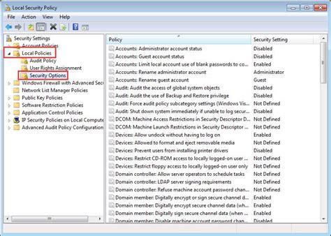 App Can T Open Using Built In Administrator Account Solved Driver Easy