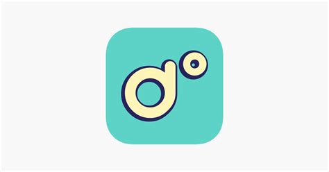 ‎app Store 上的“doobi”