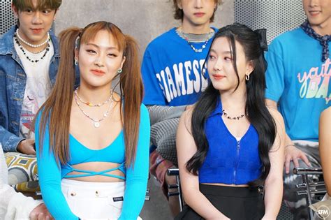 Efm Station On Twitter ซิงเกิลนี้ได้ ”เอฟู ณรงค์ศักดิ์” มารับหน้าที่