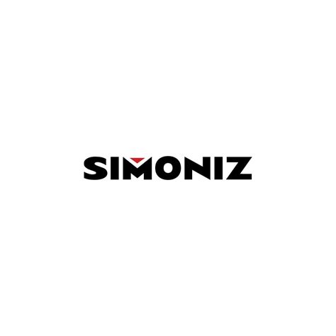 Simoniz Logo In Png Svg Vector Format Free Download