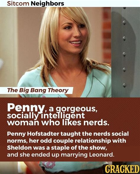 15 Sitcom Neighbors From Wacky To Serial Killer
