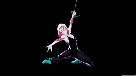Top 999 Spider Gwen Wallpaper Full Hd 4k Free To Use