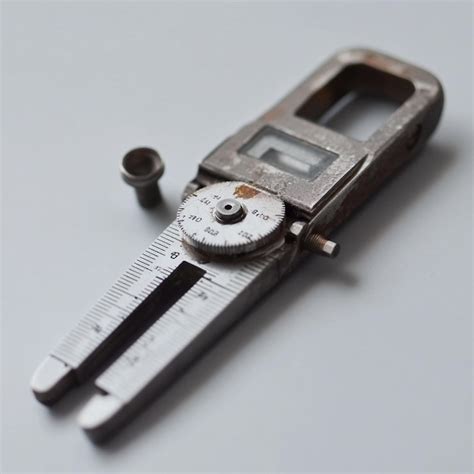 Caliper Gauge Photos Download Free High Quality Pictures Freepik