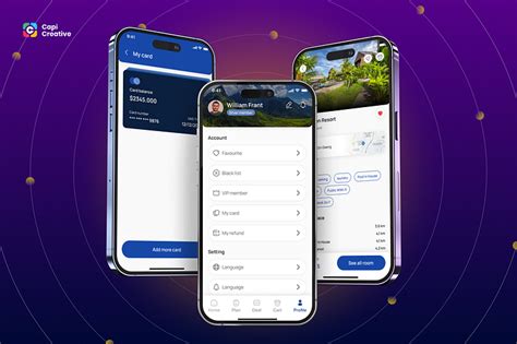 Travel App Mobile App Ui Design By Capi Product On Dribbble