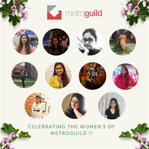 Shashank Srivastava Posted On Linkedin