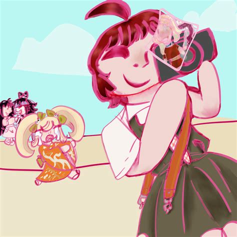 Toyhouse