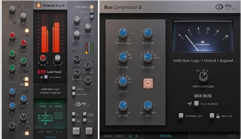 25 best mastering plugins the ultimate guide [2023]