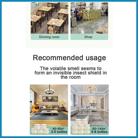 120g German Cockroach Killer Cockroach Bait Cockroach Eliminator Gel