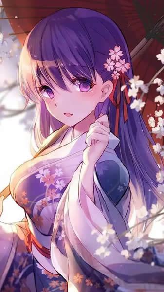 游戏ue4崩溃解决方法：常见故障排查与修复指南 Hats游戏网