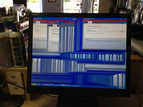 Microsoft Security Essentials Broken On Windows Xp Minkatec Delaware Computer Network