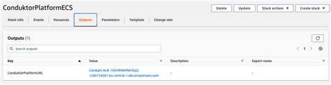 gain visibility into your amazon msk cluster by deploying the conduktor