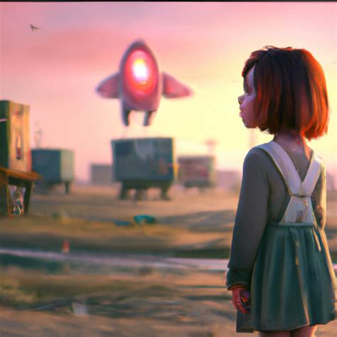 David Betteridge Bedtimestory Ai