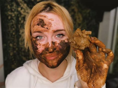 Dont You Just Love A Sweet Innocent Girl Doing Filthy Acts F R