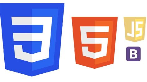 Alaa Jalboush Web Design From Scratch Html Css Js Jquery