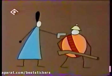 کارتون کوتلاس قسمت 3