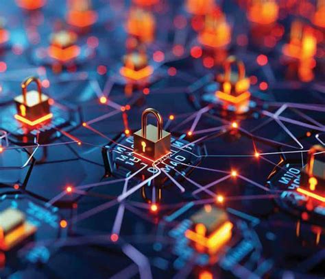 Role Of Blockchain In Enhancing Cybersecurity Pcquest Technology Read This Story On