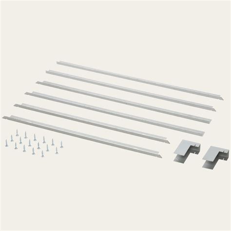 Mounting Bracket For Induction Panorama Hob 90 Cm Gk46tips More V Zug Ltd