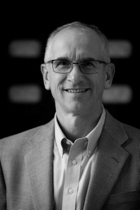 David Shupe Posted On Linkedin