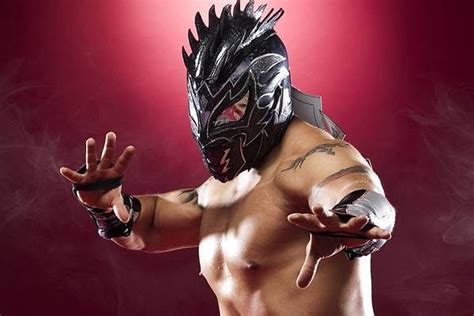 Kalisto 7 Little Known Facts About Him You Probably Didnt Know