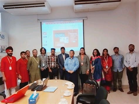 hasibul hossain santo on linkedin all about business presentation