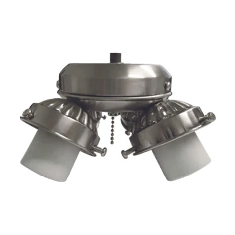 Outdoor Lights Marathon Lighting