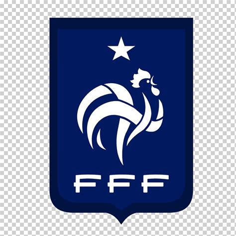 Federación De Fútbol Francesa De La Selección Francesa De Fútbol
